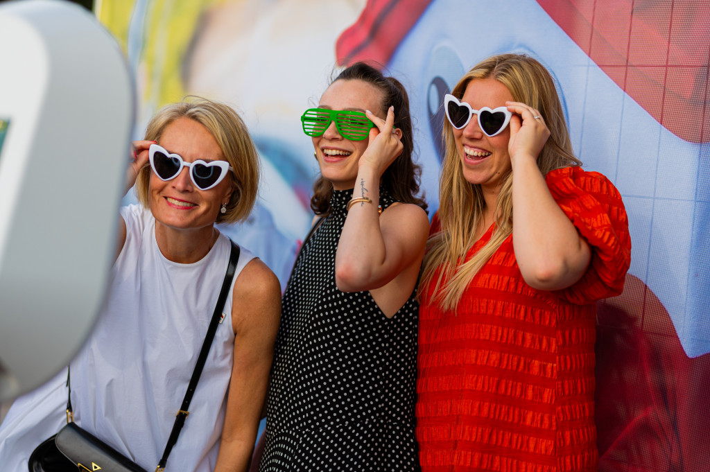 Antwerpen, we ERA ready! | ERA