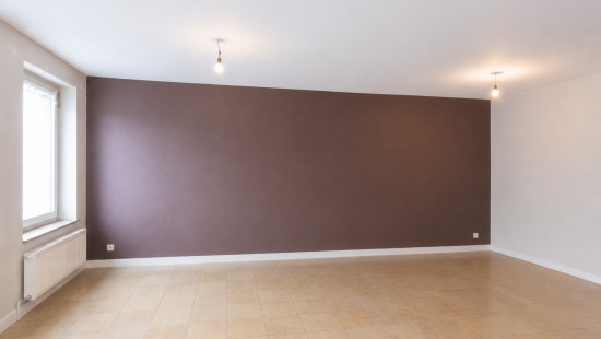 2-Bedroom Apartments – Vielsalm € 160 000 | ERA
