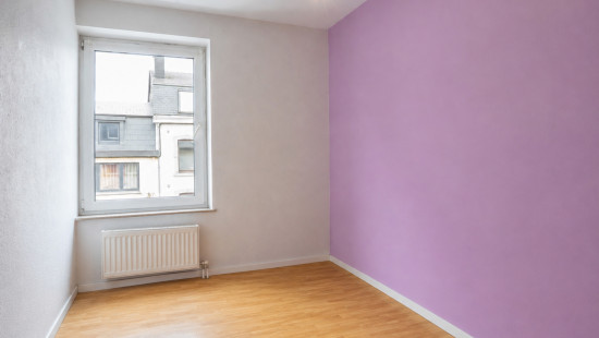 2-Bedroom Apartments – Vielsalm € 160 000 | ERA