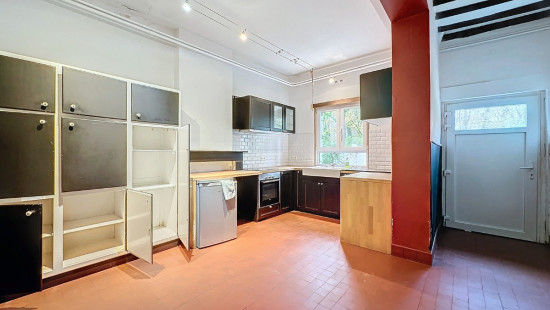 Magnifique villa niché au cœur du parc de Graty € 1 150 / month | ERA