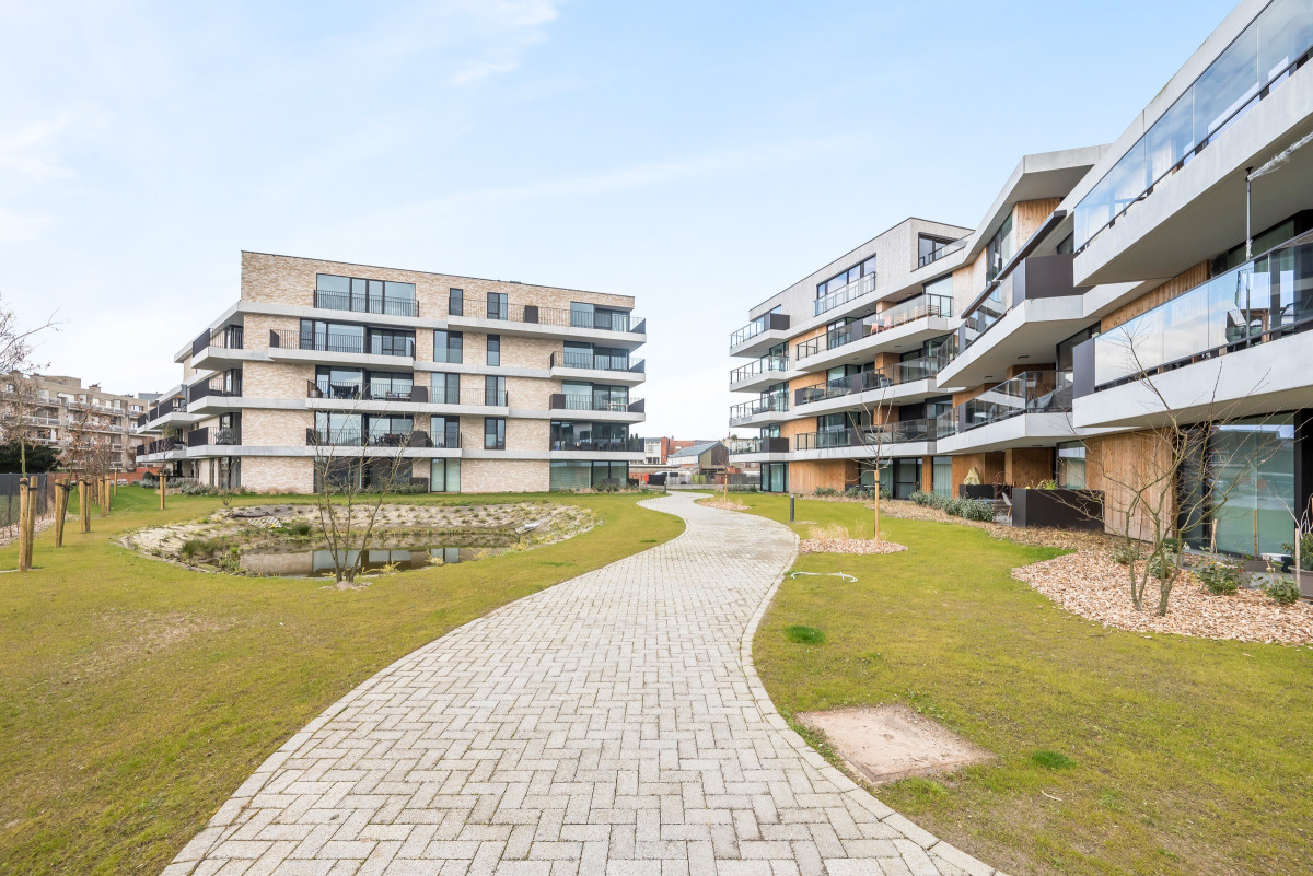 Pinnacle House | ERA