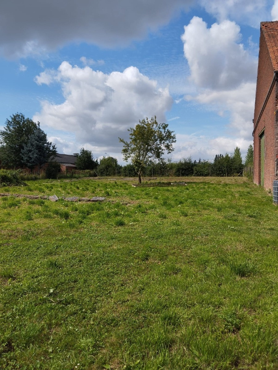 Building plot € 120 000 | ERA