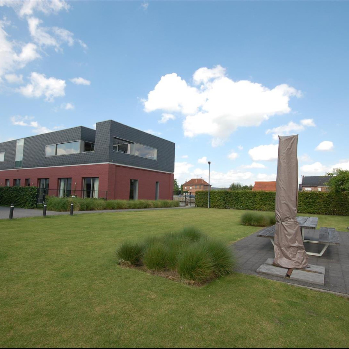 Huren in Humbeek | ERA