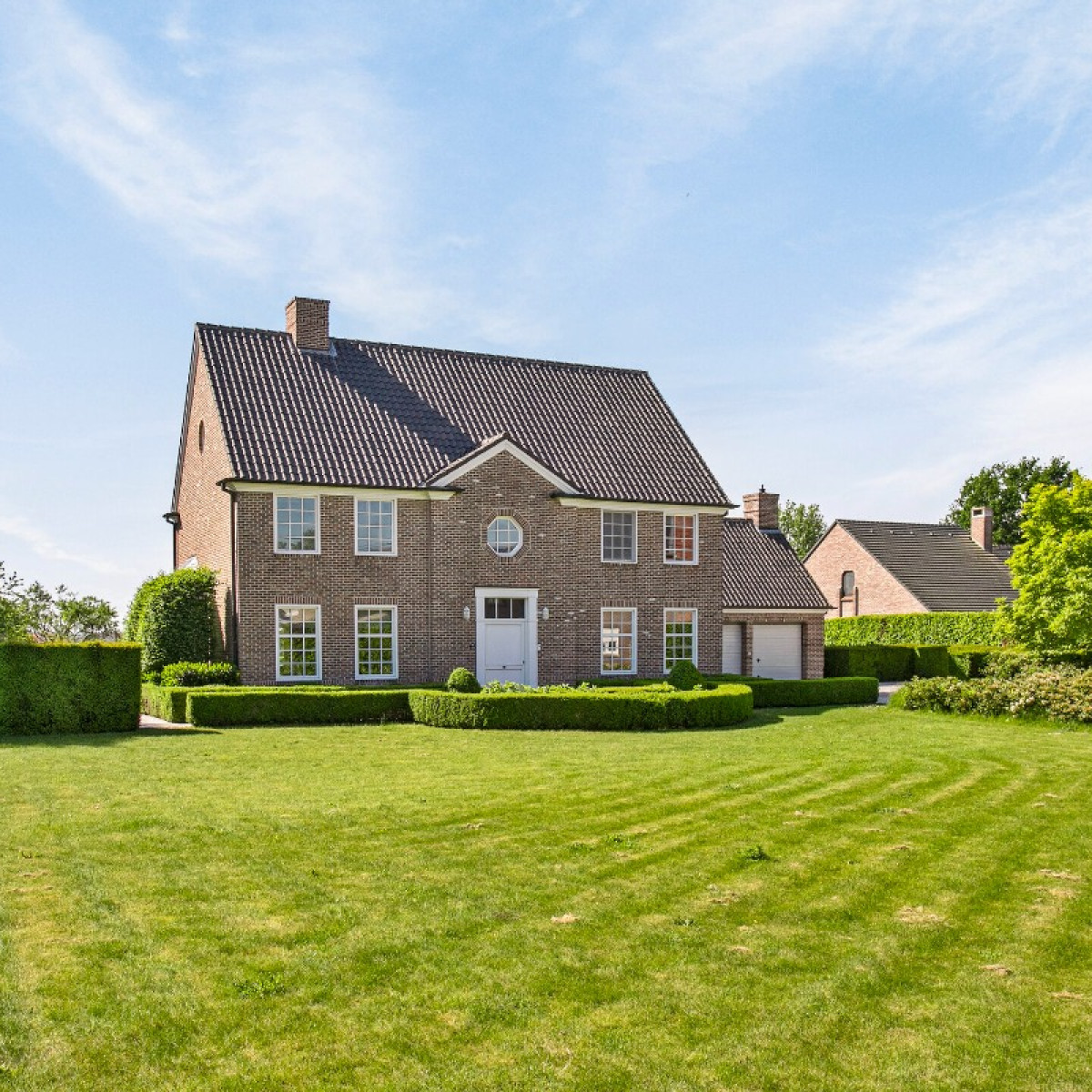 Huizen te koop in Tienen | ERA
