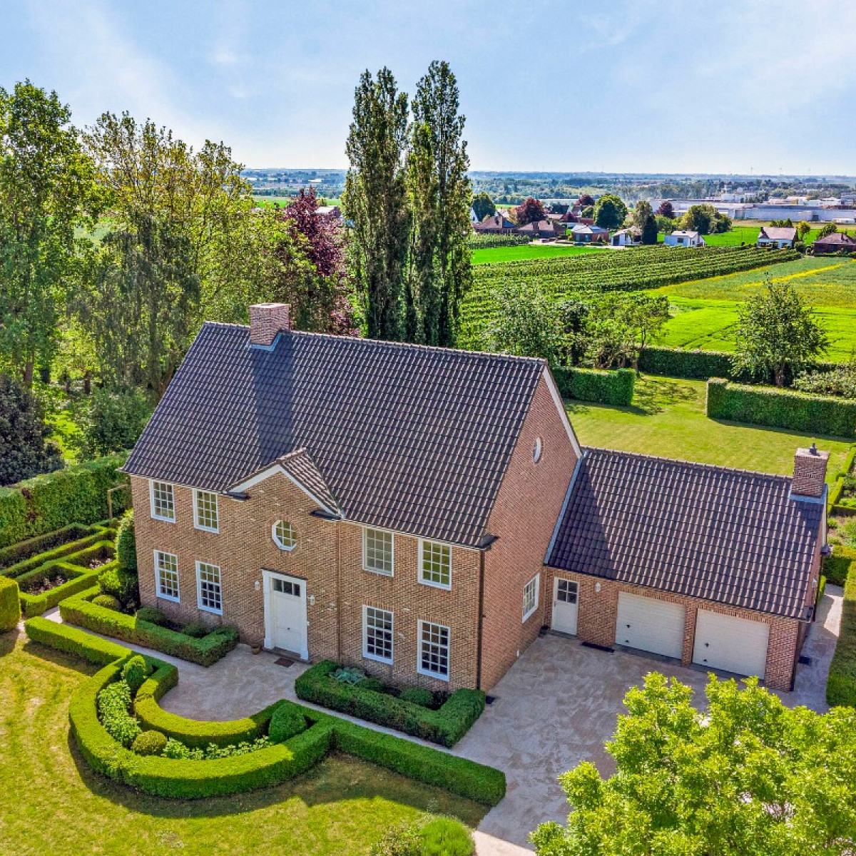 Huizen te koop in Tienen | ERA