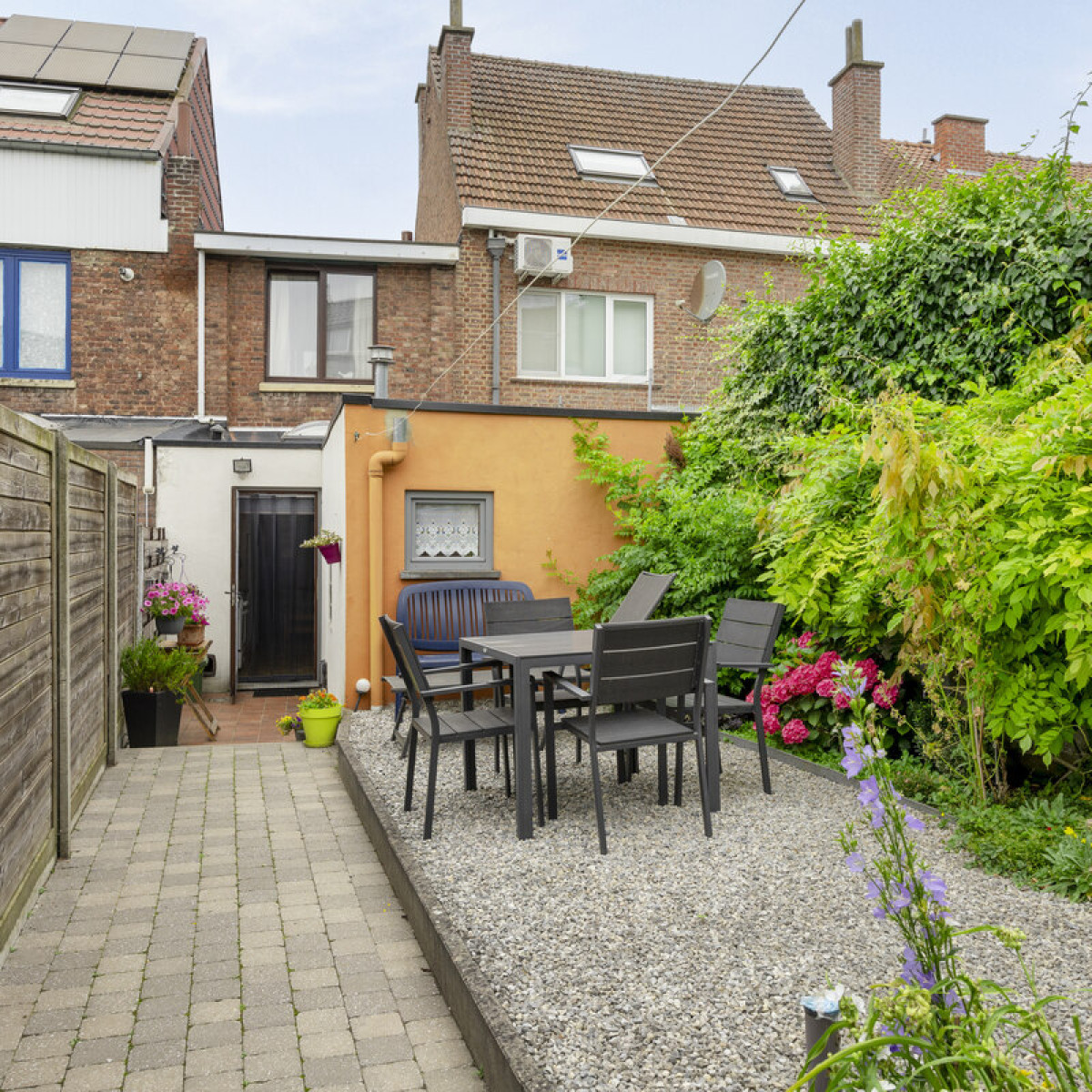 Huizen te koop in Tienen | ERA