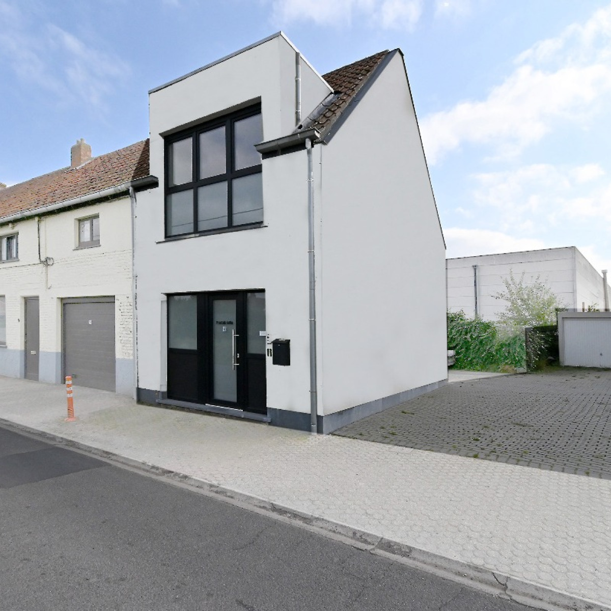 Kopen in Lievegem | ERA