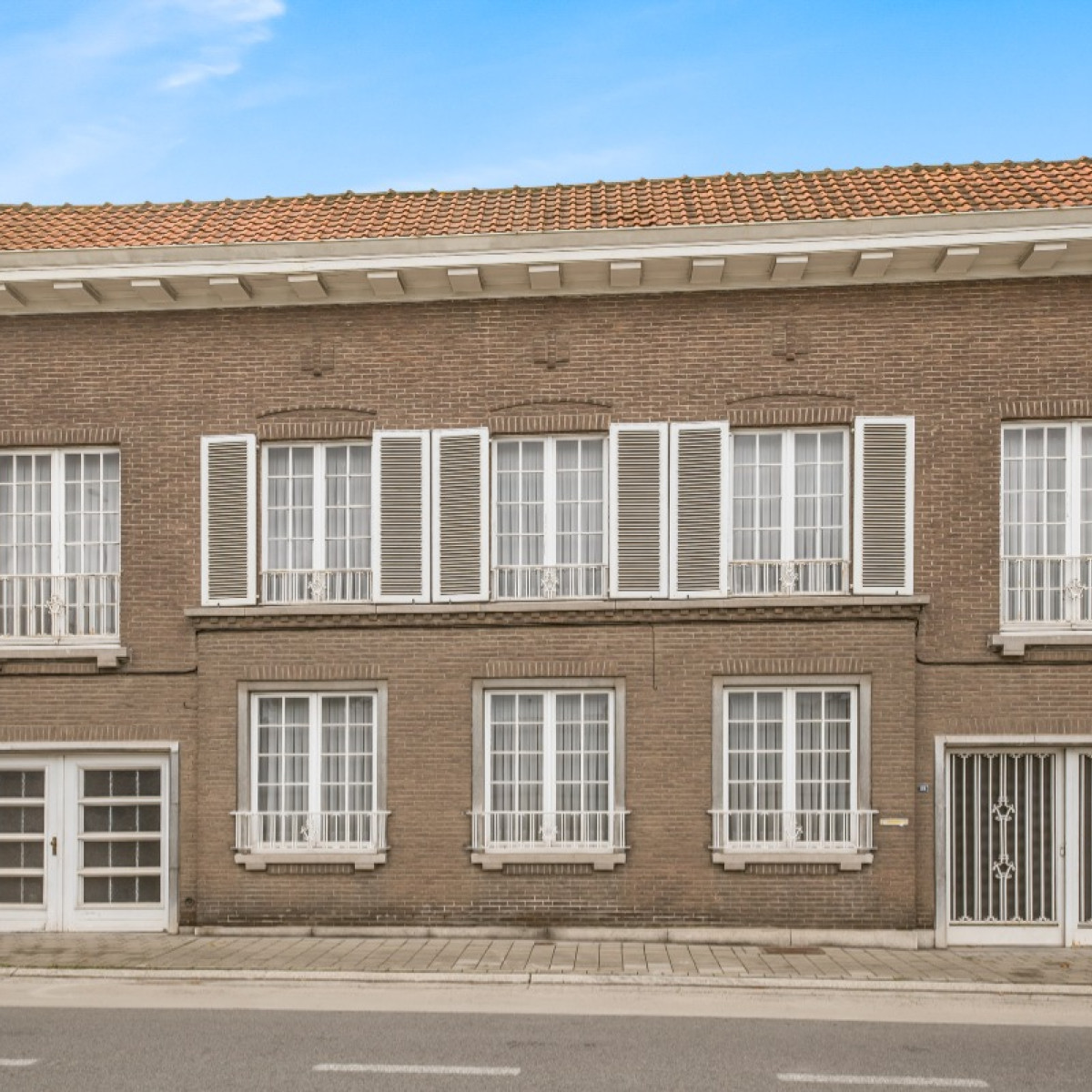 Huizen te koop in Temse | ERA