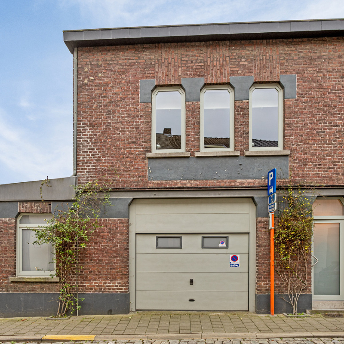Kopen in Tienen | ERA