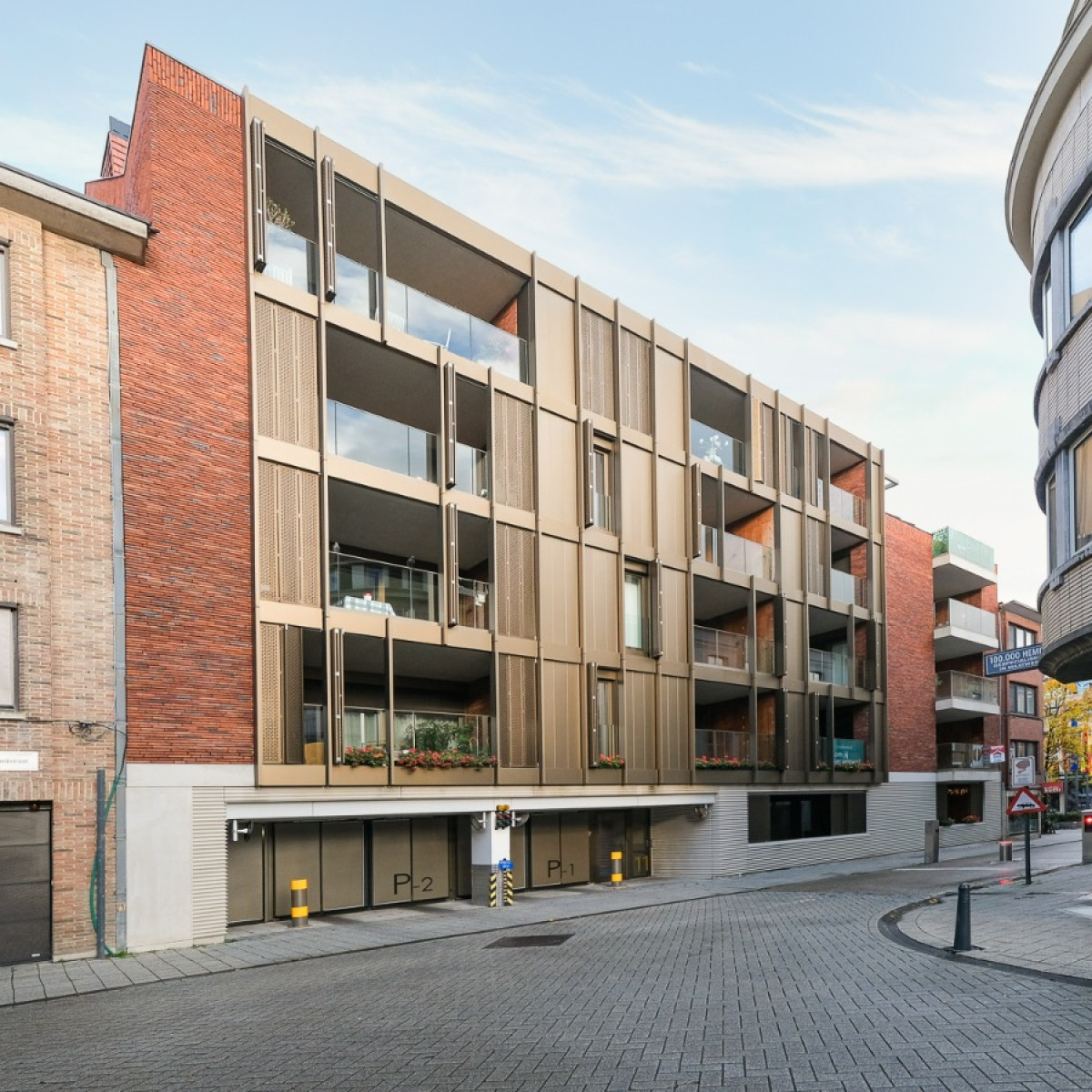 Kopen in Hasselt | ERA