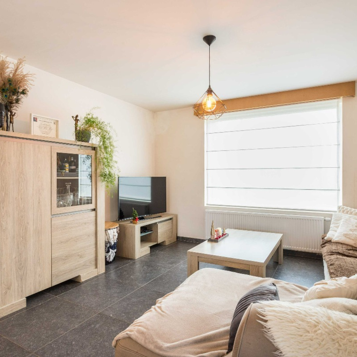 Kopen in Ieper | ERA