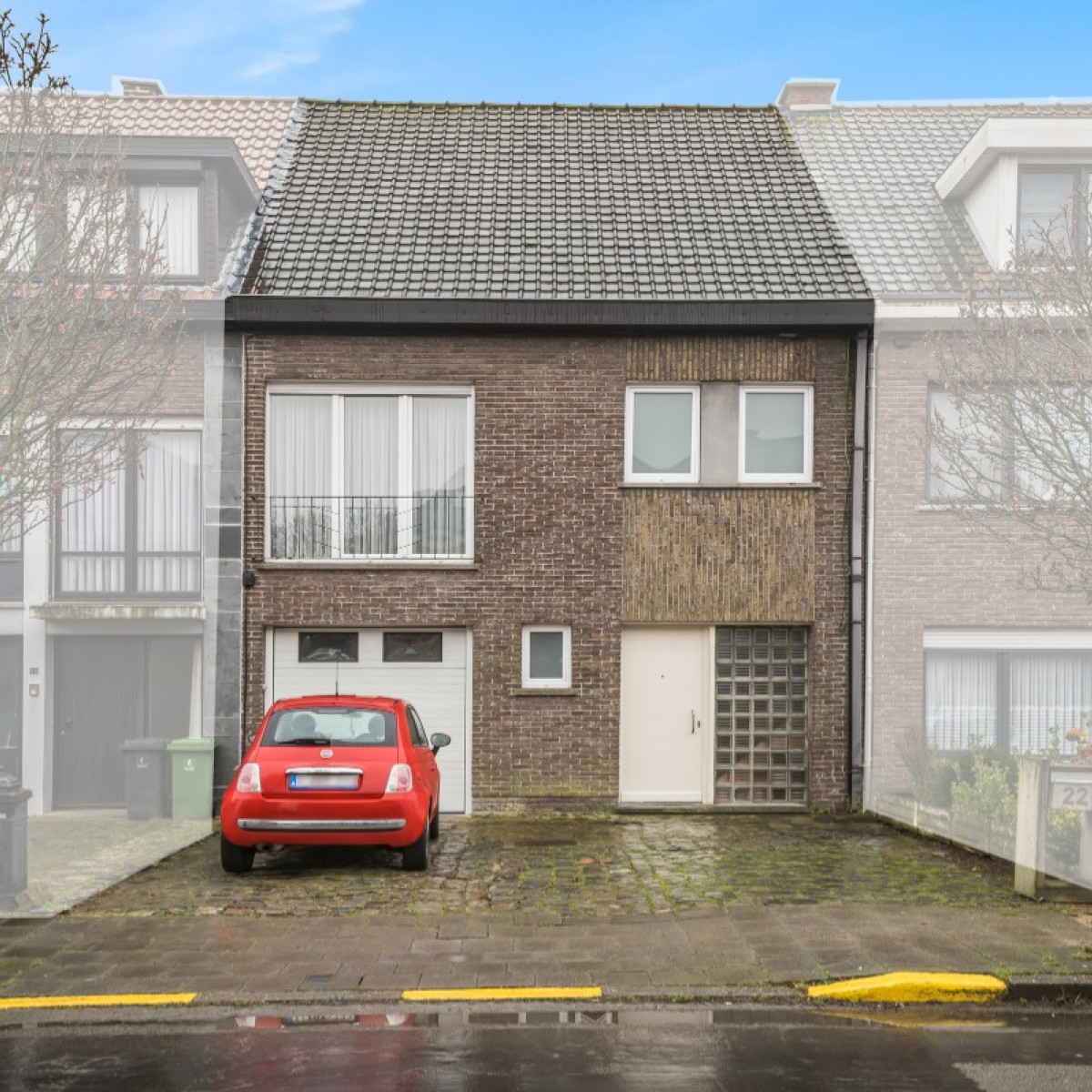 Kopen in Gent | ERA